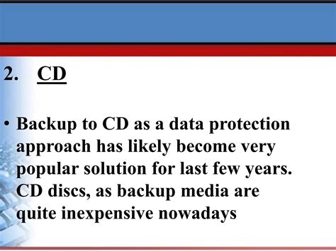 backup data cloud storage pptx data storage and warehousing computing