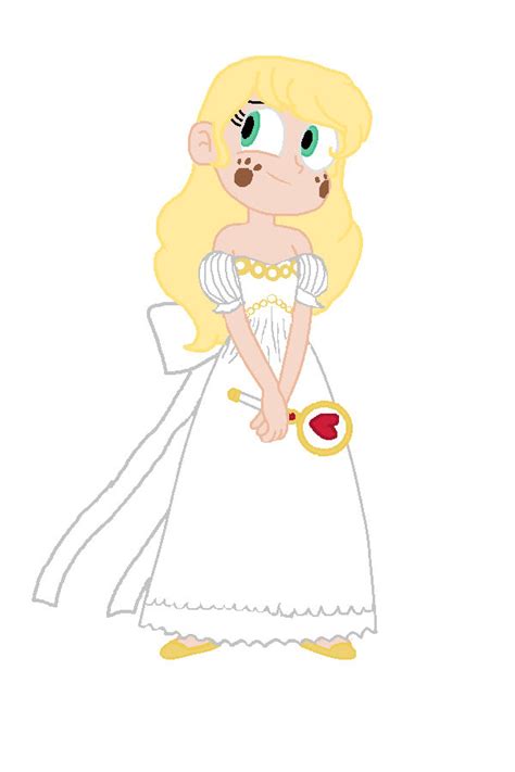 Princess Ceres By Dreamicalwishes On Deviantart