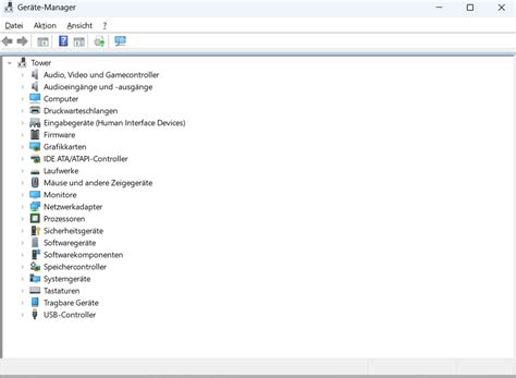 Memory Management Bluescreen Computerbase Forum Memory Management Bluescreen Computerbase Forum