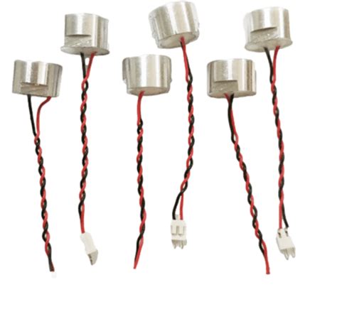 Wholesale Electronic Sensors Shenzhen Informic Electronics