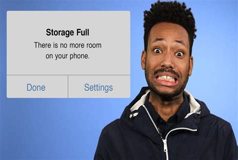 How To Backup Your IPad To ICloud Or A Computer