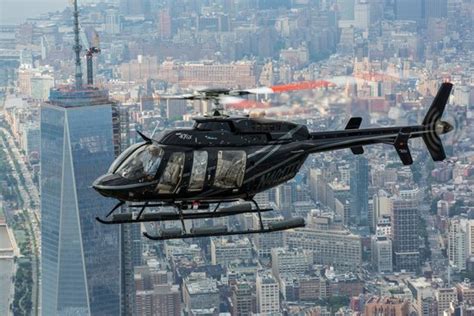 2023紐約10大人氣空中觀光｜klook 香港