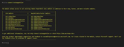 Manage Calendar Permissions In Office Powershell Thesleepyadmins