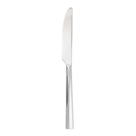 Fortessa Sonia Flatware Sets Sur La Table
