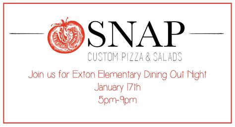 Ptboard Exton Elementary School Pto