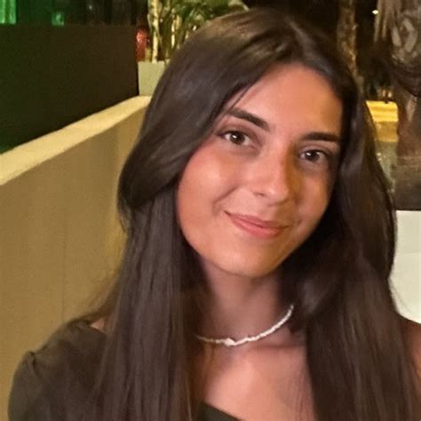 Laura Madrid Provincia de Madrid Potencia el éxito académico de tus
