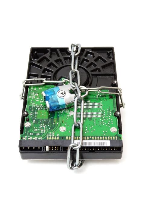 Concept Of Safe Cloud Data Storage Or Uploading You Files Stock Image Image Of Networking