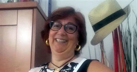 Addio A Sabina Il Giglio Piange La Dottoressa Carucci Giglionews