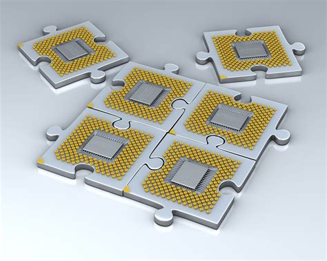Scaling Through Small Applying Modularity Toward Practical Quantum Architectures SIGARCH