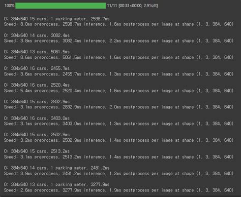 Q Is There A Limit At The Frame Issue Roboflow Supervision GitHub