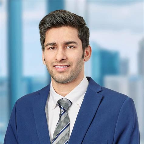 mohit kumar on linkedin india mohit kumar 28 comments