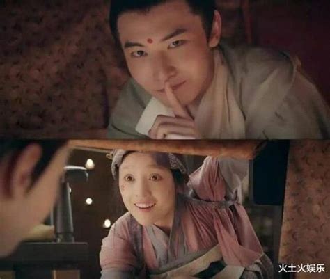 电影《灵魂摆渡·黄泉》孟婆三七，本质上还是在做自我救赎的过程 360娱乐，你开心就好