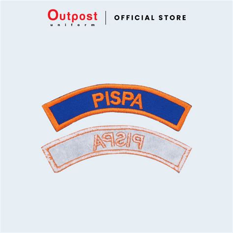Apm Outpost Uniform