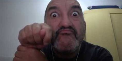 Beyler Rherseycokguzelolacak