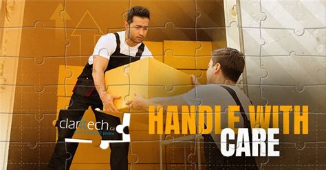 Claritech Solutions Corp On Linkedin Itpeace Datasafety Saasbackup