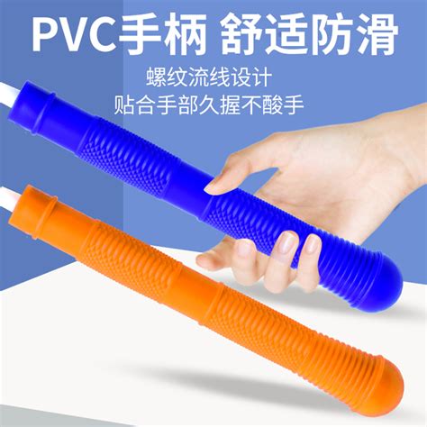竹节跳绳小学生普通软珠花样跳绳儿童专业绳子轴承计数器跳绳虎窝淘