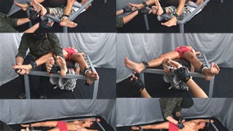 Double Tickling Dial Up Tickling Submission Clips4sale