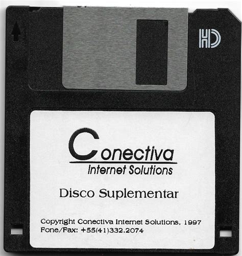 Conectiva Red Hat Linux Parolin Conectiva Informática Ltda Free