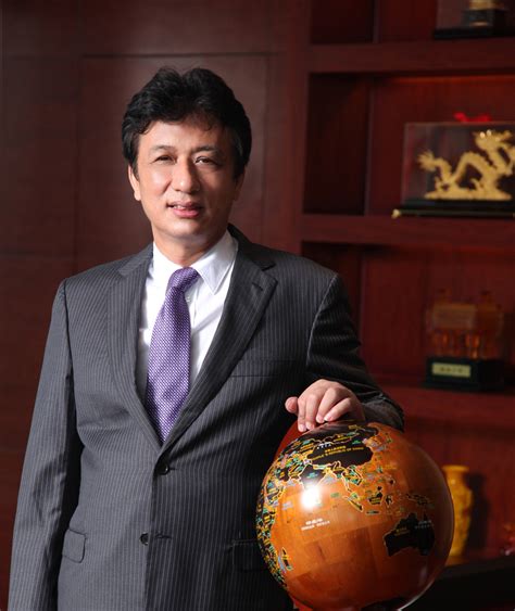 许健康 许健康和许家印 伤感说说吧