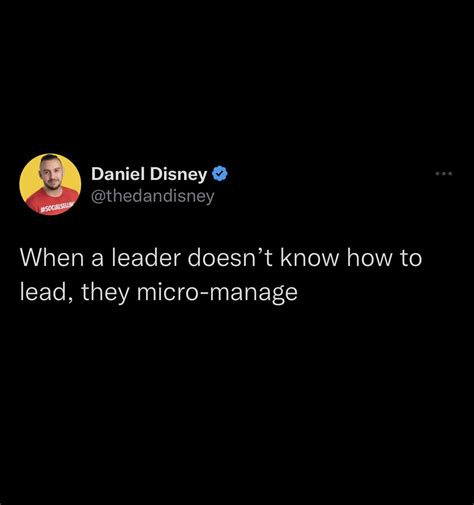 Ananya Ananth On Linkedin Tuesdaythoughts