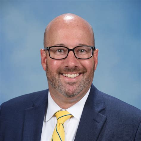 Robert York Teacher Kellenberg Memorial High School Linkedin