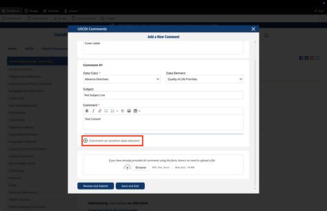 unique device identifier udi interoperability standards platform isp