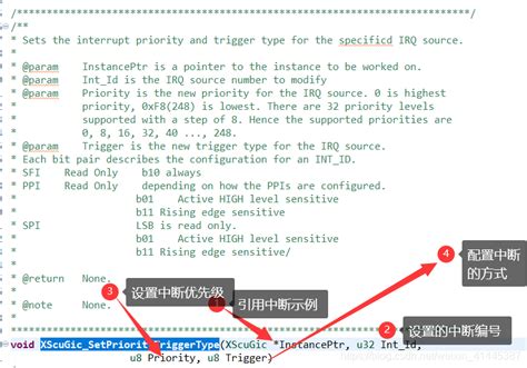 zynq axi gpio使用 zynq axi gpio csdn博客