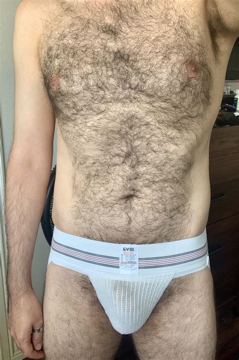 First Time Posting Here Thoughts R Jockstraps