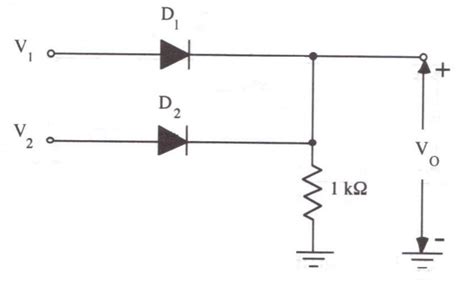 solved convert the following circuit into a common circuit