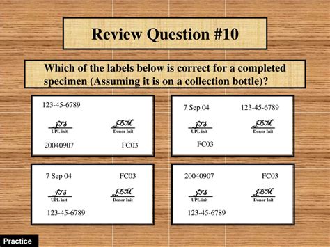 Ppt Upl Certification Course Powerpoint Presentation Free Download