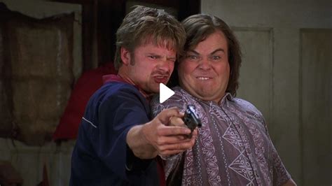 Amanda Peet Saving Silverman