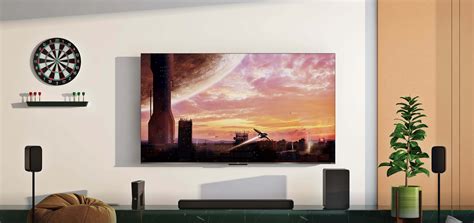How To Connect Your Tcl Smart Tv Easy Mothod