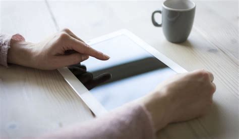 Why Your IPad Keeps Restarting How To Fix A Boot Loop