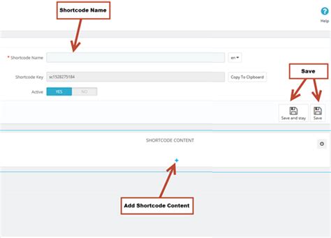 Prestashop 17 Add Shortcodes Page Builder Module Leotheme