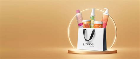 Strona Główna | Lirene