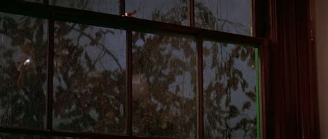 Private I Want You To Tell Us One Last Time Why Did You Go To Private