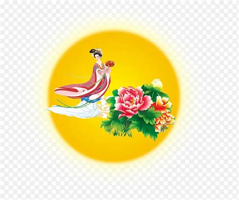 中秋元素png图片素材下载 图片编号8143659 Png素材网