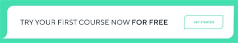 Html Create Curved Speech Bubble Tail Stack Overflow