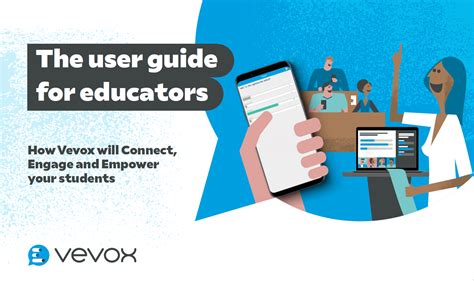 Vevox Guides And Infographics