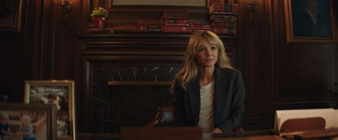 Cr Tica Una Joven Prometedora