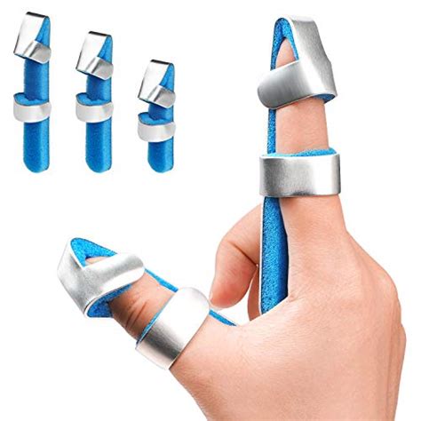 How To Trigger Thumb Splint At Lisa Bean Blog