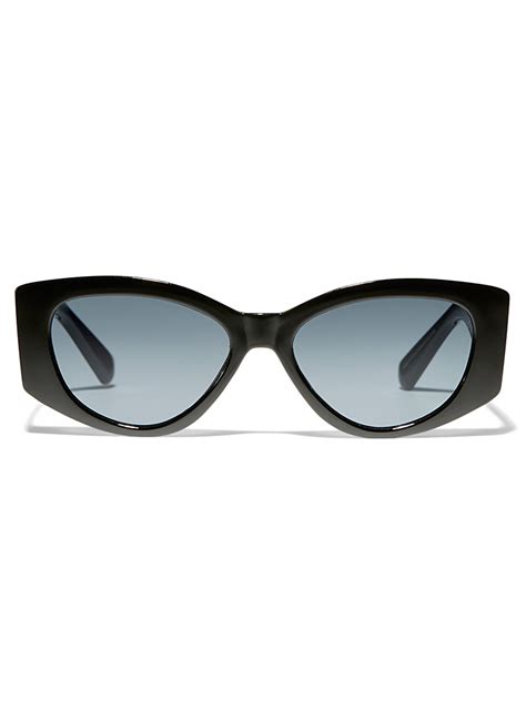 Womens Sunglasses Simons Canada