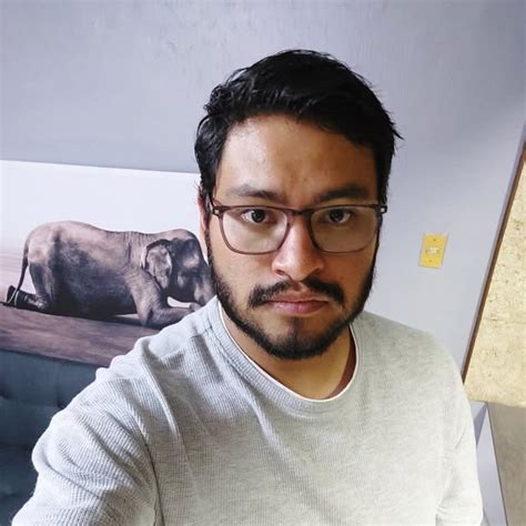 Que Seria Un Cumplido Y Con Que Intención Desearíamos Solo Por