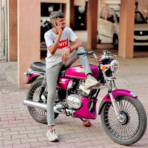 गवळी👑🦅 Ishangawali • Instagram Photos And Videos