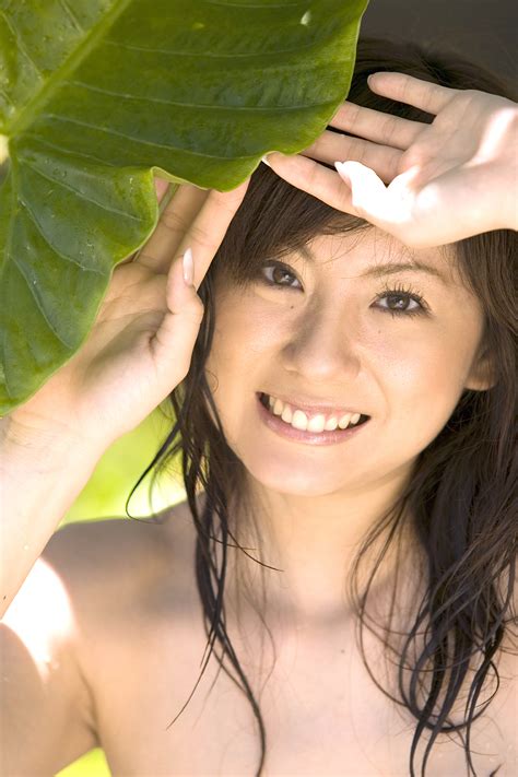 X City Juicy Honey Vol06 Yuma Asami 麻美ゆま 微图坊