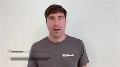 Tom Atter On Linkedin Compliance Risk Insurance Conduct