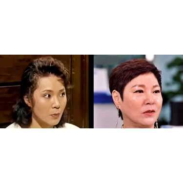 모두서치 대추나무 사랑 걸렸네 황민달 막내며느리 역 이경표 배우 병환으로 별세 향년 61세
