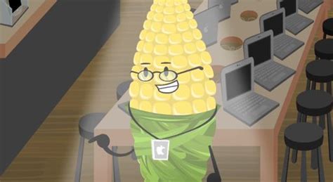 Steve Cobs Wiki Artimation Amino