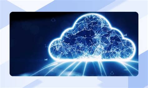 No 1 Driver Of Ddi Investment Automation Bluecat Networks