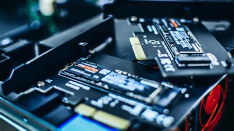 Windows Pro Users Beware Microsoft S BitLocker Encryption Could Be Seriously Slowing Down